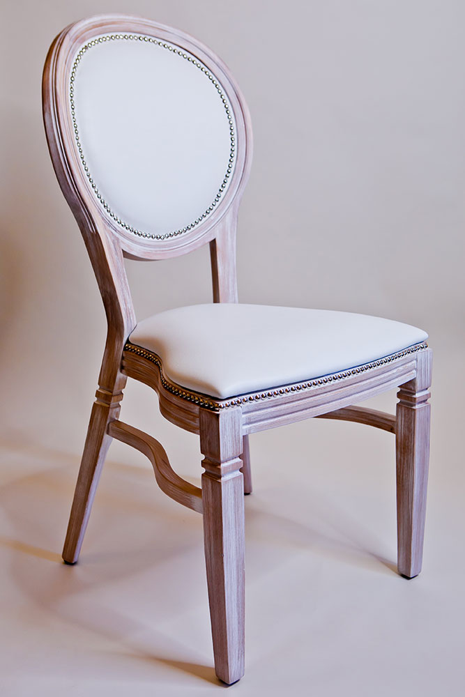 Event chair hire | Cameo Event Hire